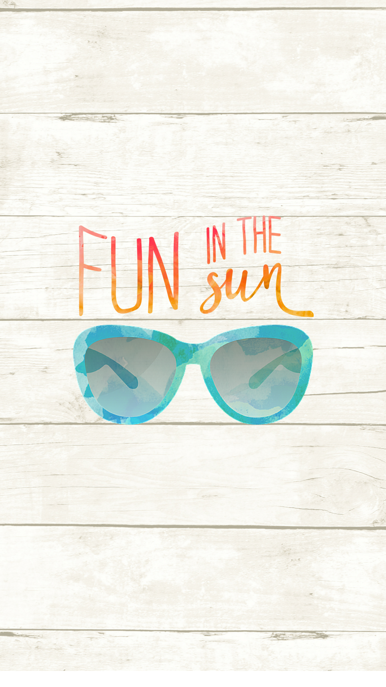 Fun Wallpaper For Iphone