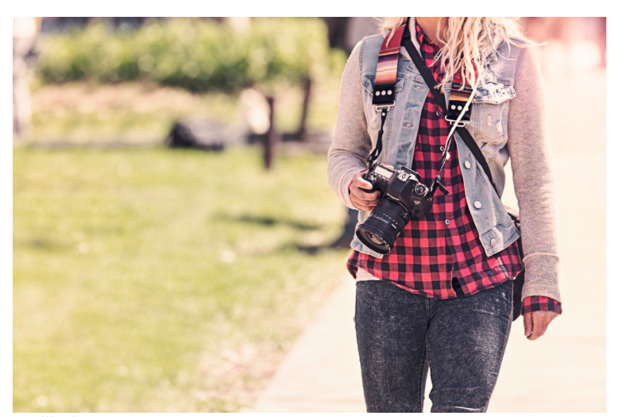 10 Travel Tips to Perfect Your Mixbook Photo Projects — Mixbook Inspiration