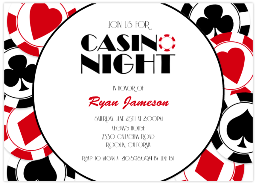 Young-at-Heart Ideas for All-Grown-Up Birthday Parties