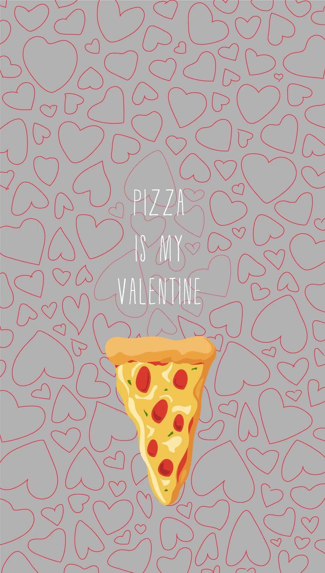 Free Valentine's Day Downloads