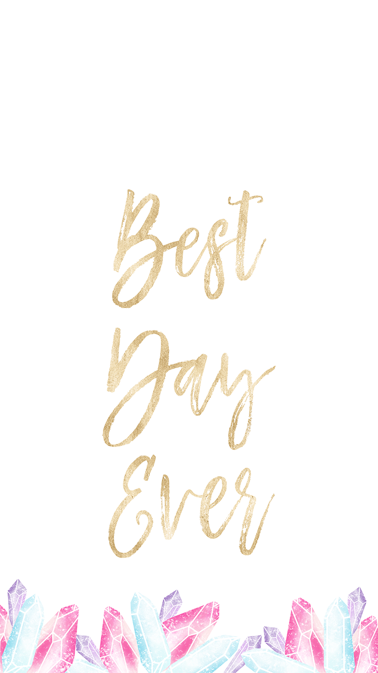 Good Vibes Inspired Wallpaper Free Downloads