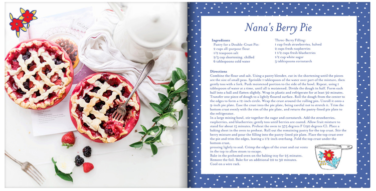 2017 Summer Photo Books — Mixbook Inspiration