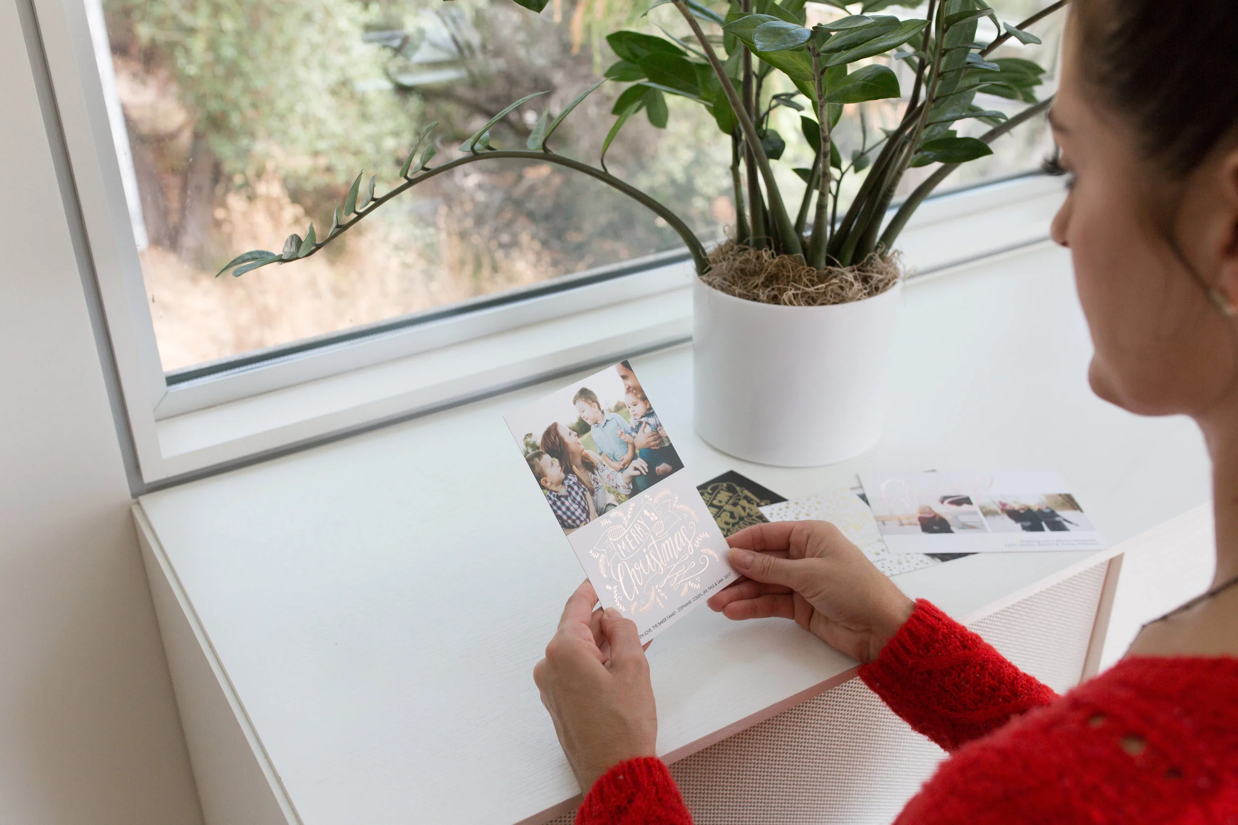 Designer DIY Challenge
