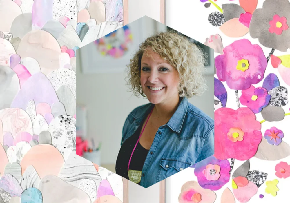 Laura Blythman Design Collection — Mixbook Inspiration