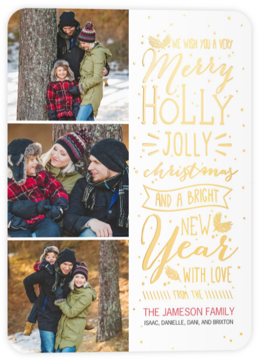 Mixbook Awarded Two LOUIE Awards - The Oscars of Greeting Cards