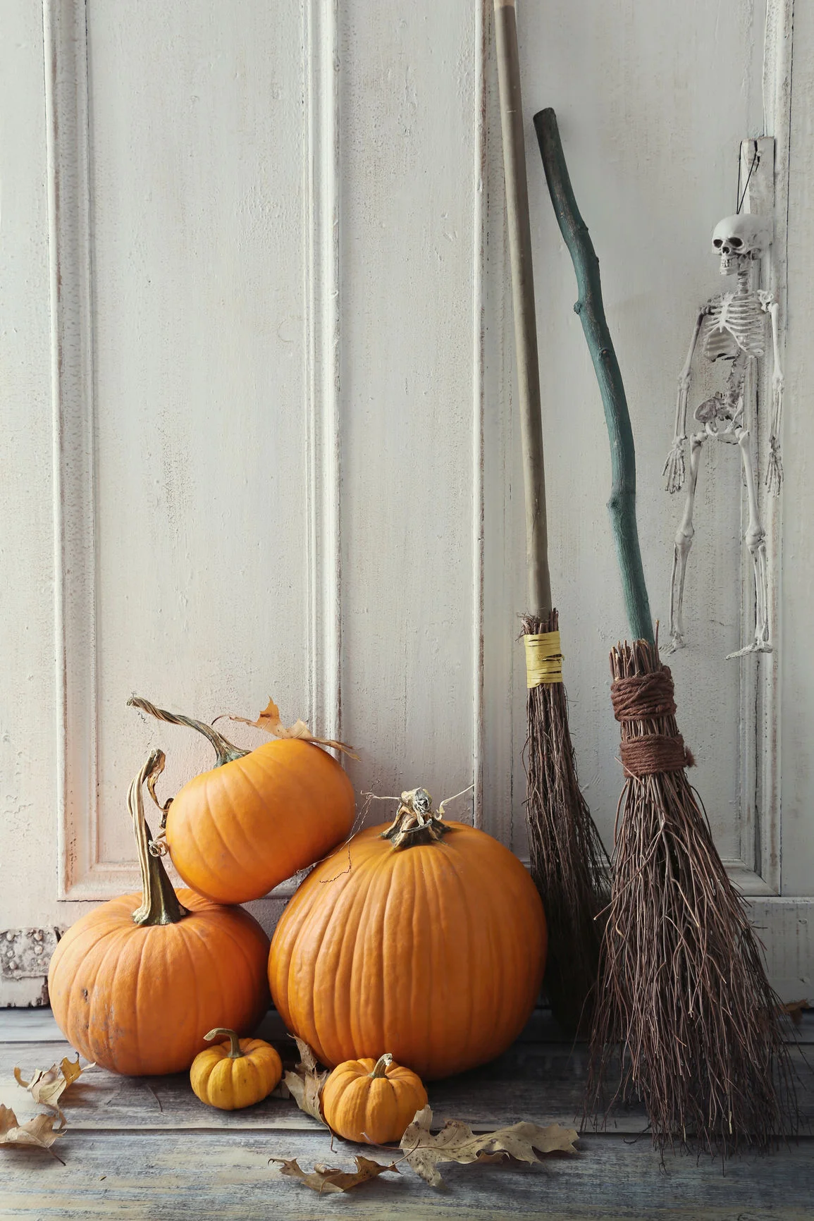 Fall Decor Ideas 2022
