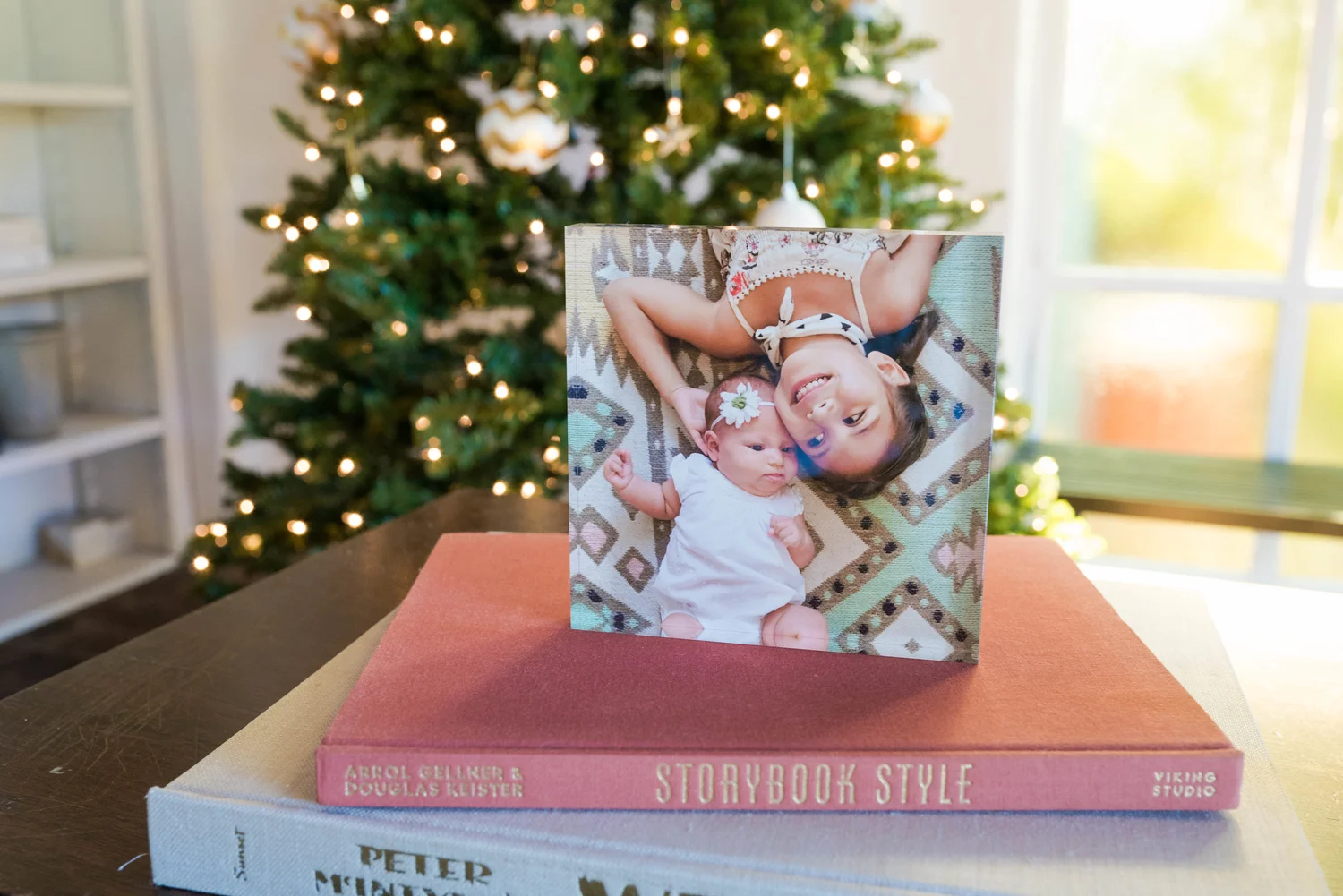 12 Days of Mixbook Gift Guide — Mixbook Inspiration