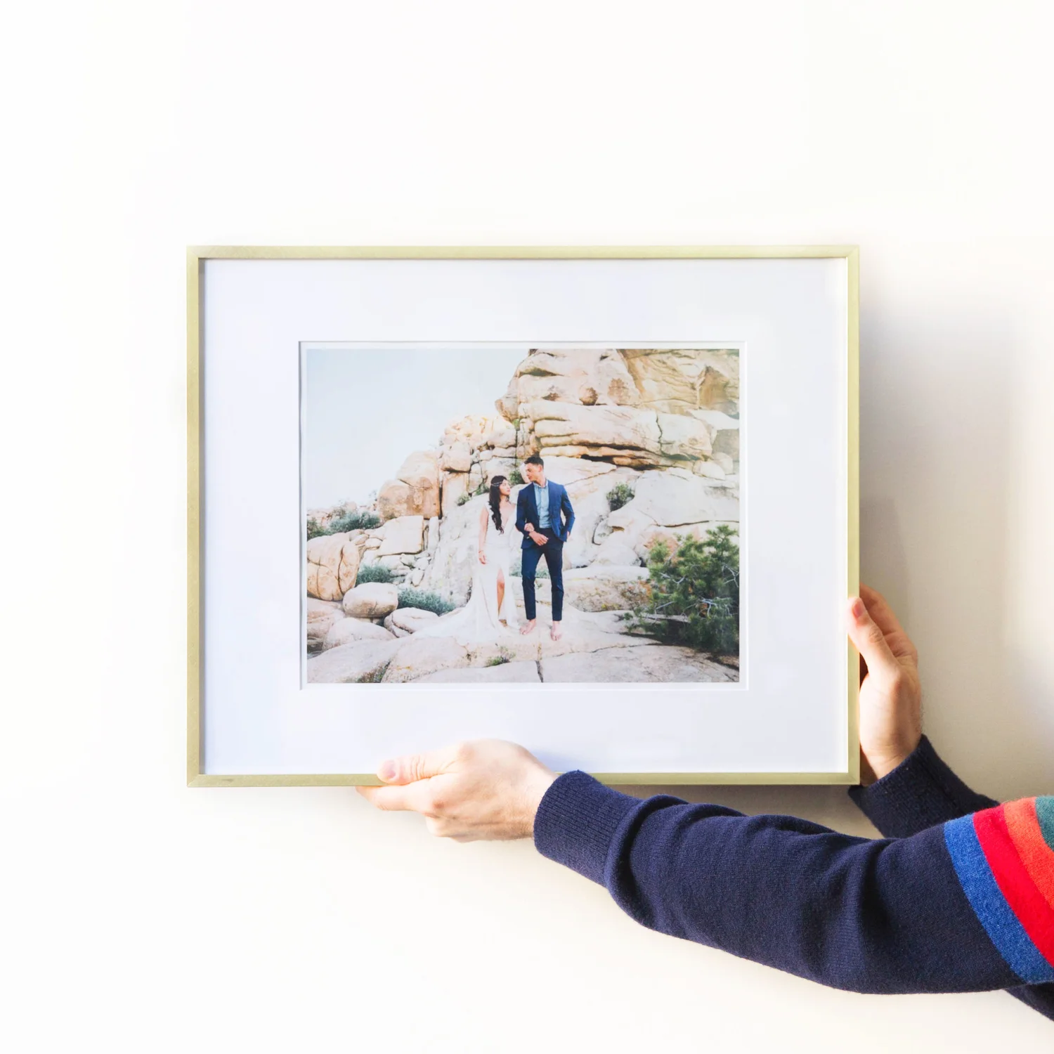 12 Days of Mixbook Gift Guide — Mixbook Inspiration