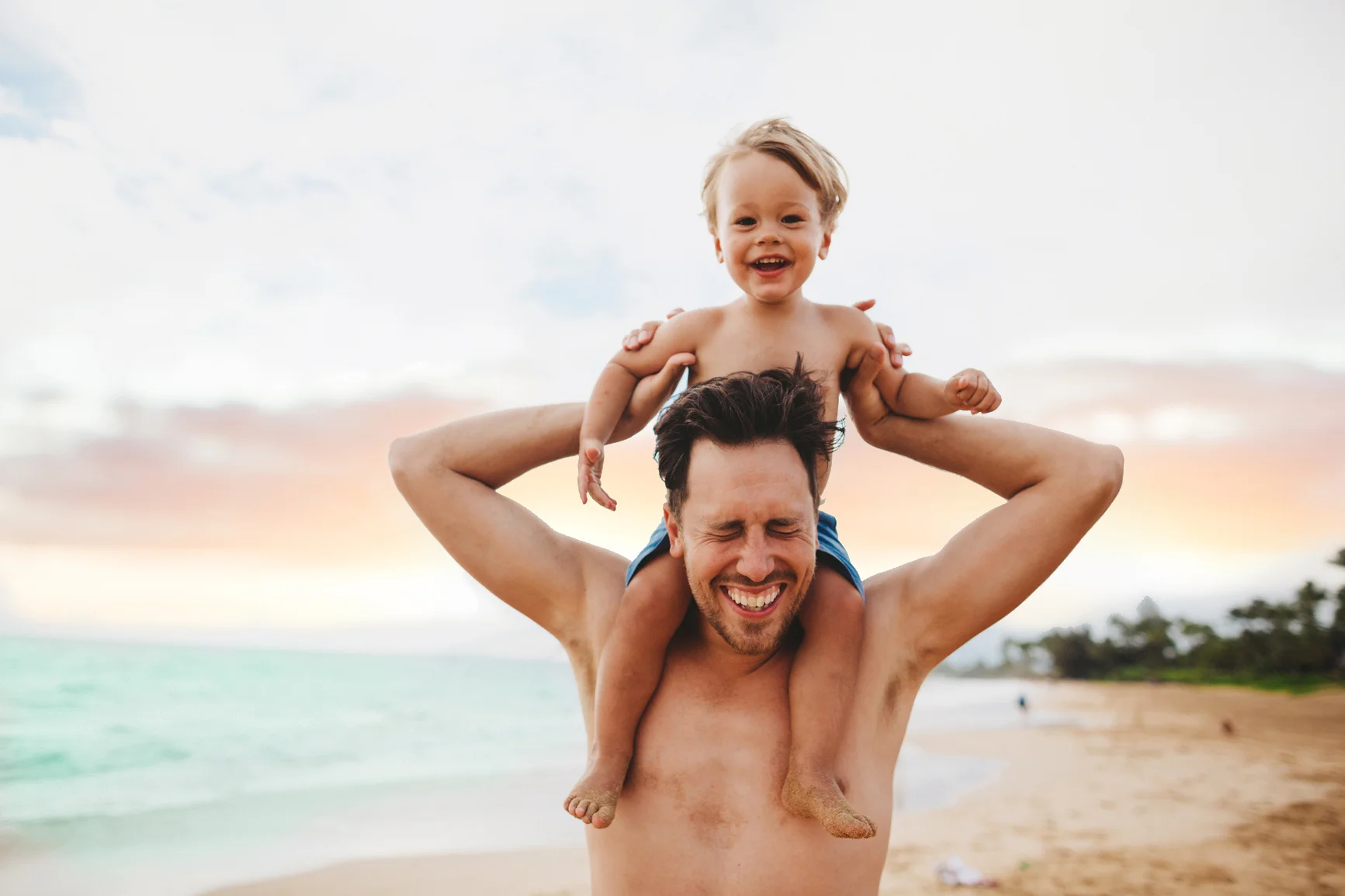 Christmas Card Beach Photo Ideas christmas-card-beach-photo-ideas