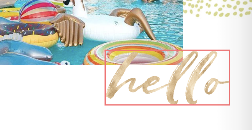 7 Simple Tips for Starting a Custom Photo Book From Scratch