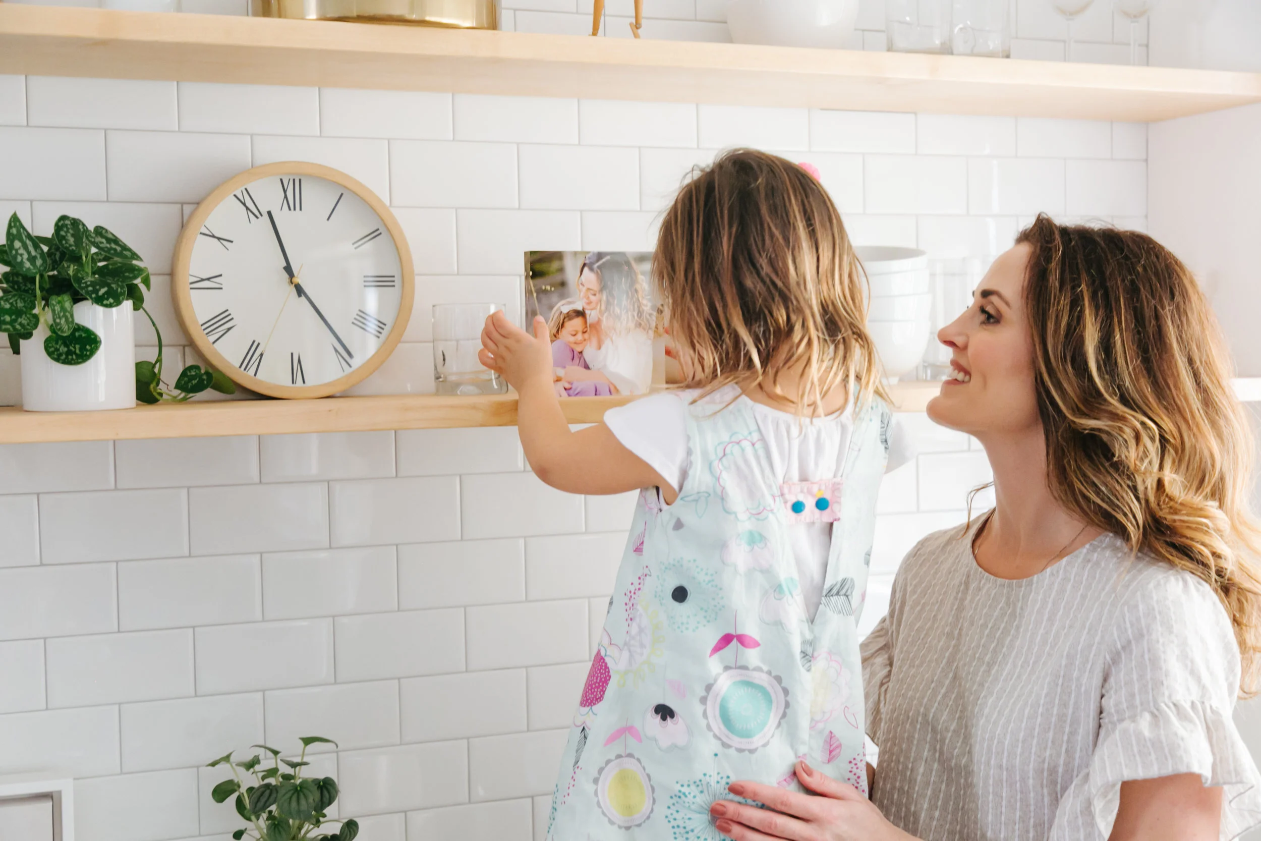 3 DIY Mother’s Day Gift Ideas Every Mom Will Love