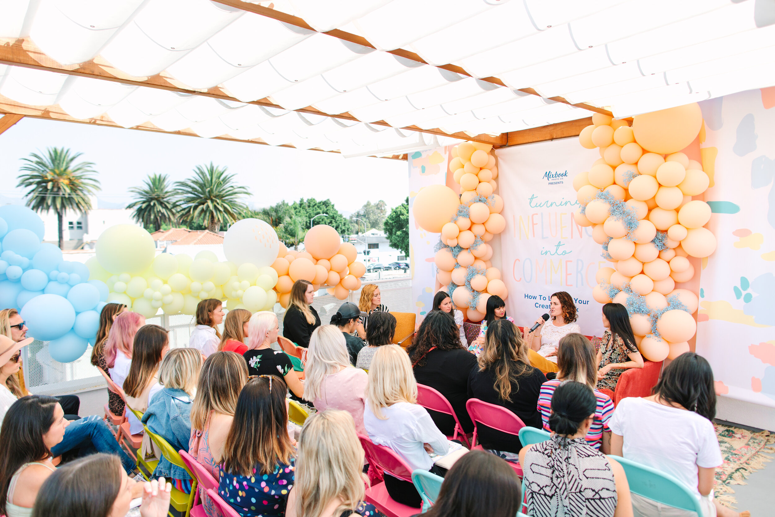 How to License Your Work — Mixbook Inspiration