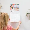 How to Create the Perfect Custom Calendar