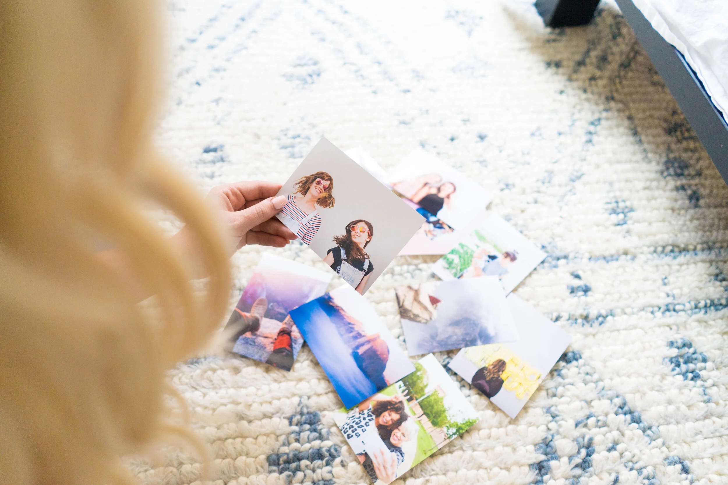 5 Awesome Things to Do if You're Cooped Up in the House