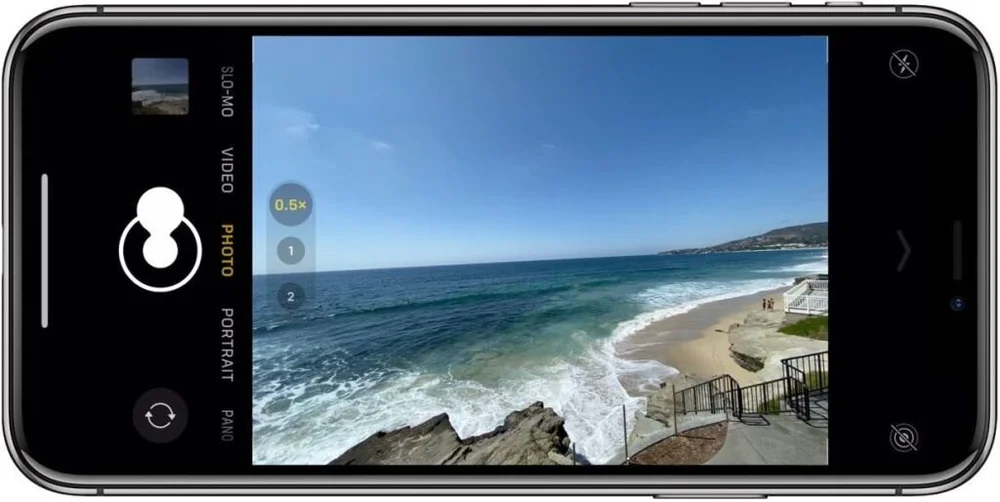 Take Your Smartphone Photography to The Next Level — Mixbook Inspiration