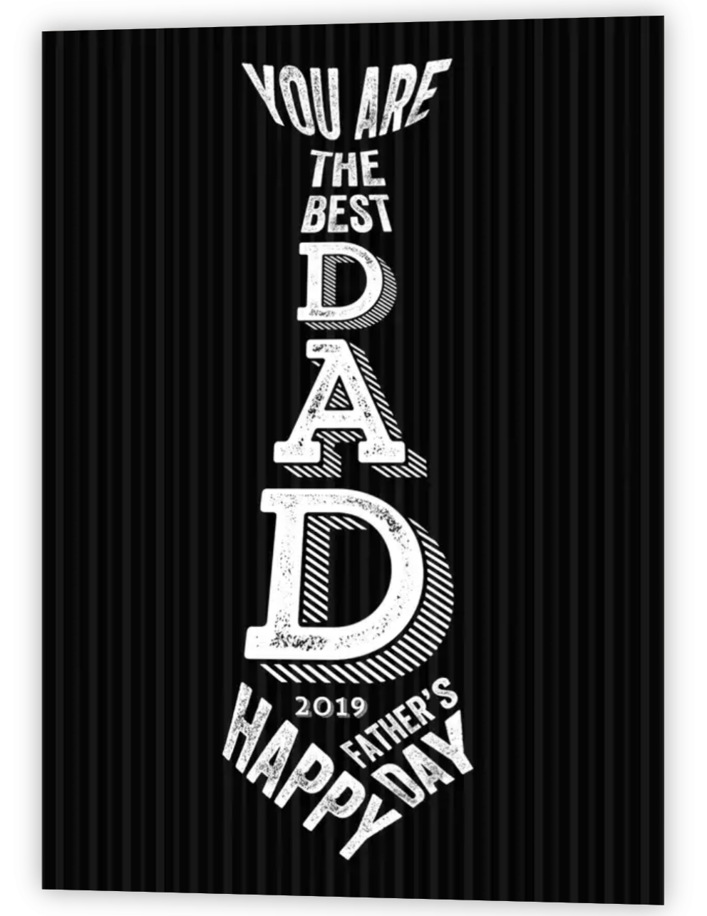 Father s Day Card Ideas For All Types Of Dads Mixbook Inspiration father-s-day-card-ideas-for-all-types-of-dads-mixbook-inspiration