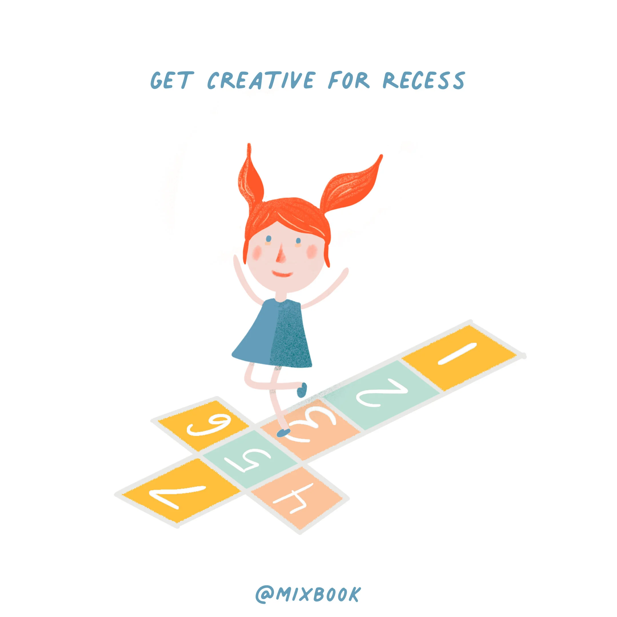 8 Ways Parents Can Make Virtual Schooling More Effective — Mixbook ...