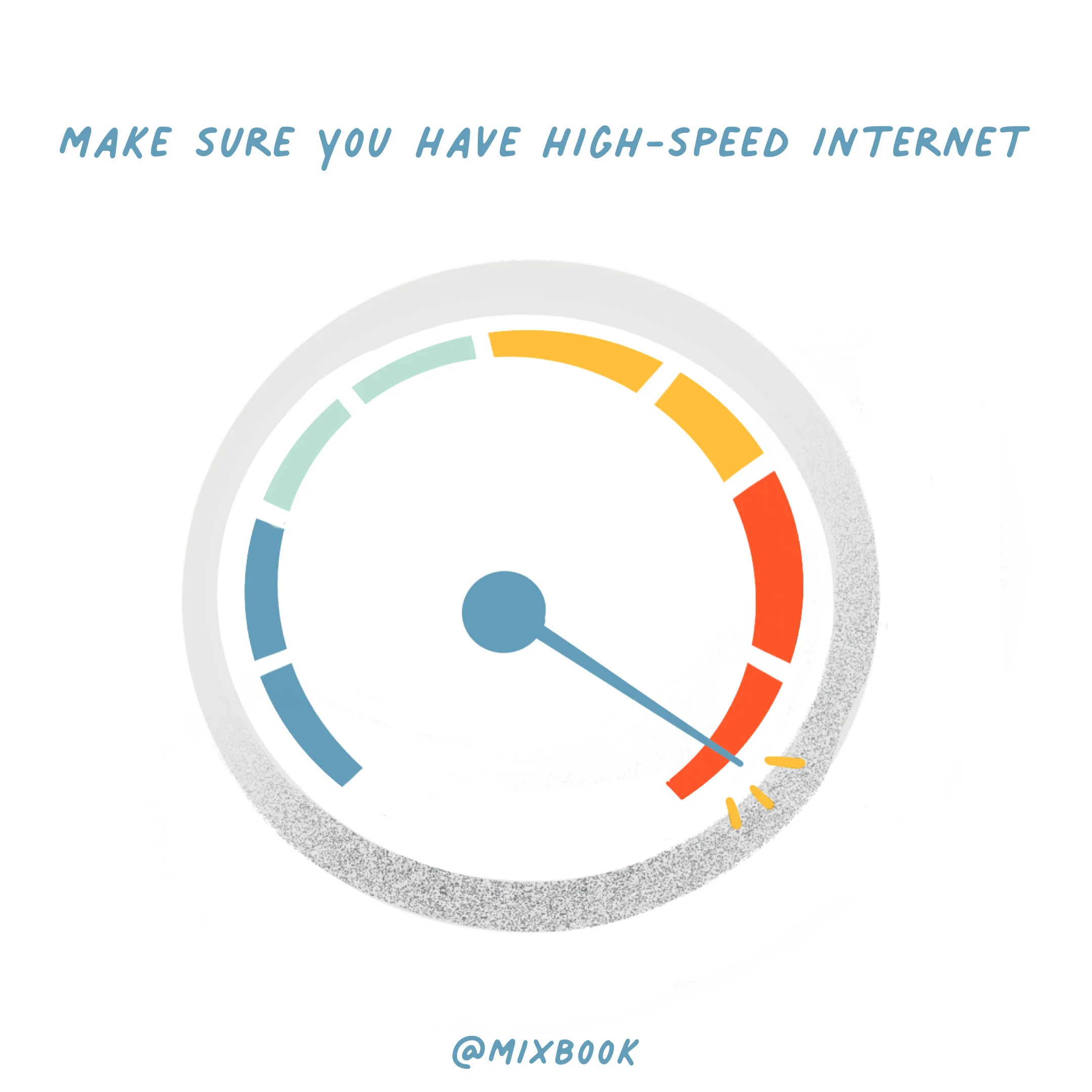 8 Ways Parents Can Make Virtual Schooling More Effective