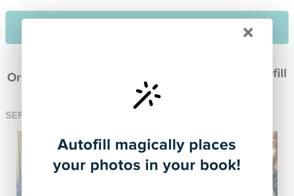 How to Collect Photos from Friends for Your Mixbook Project — Mixbook ...