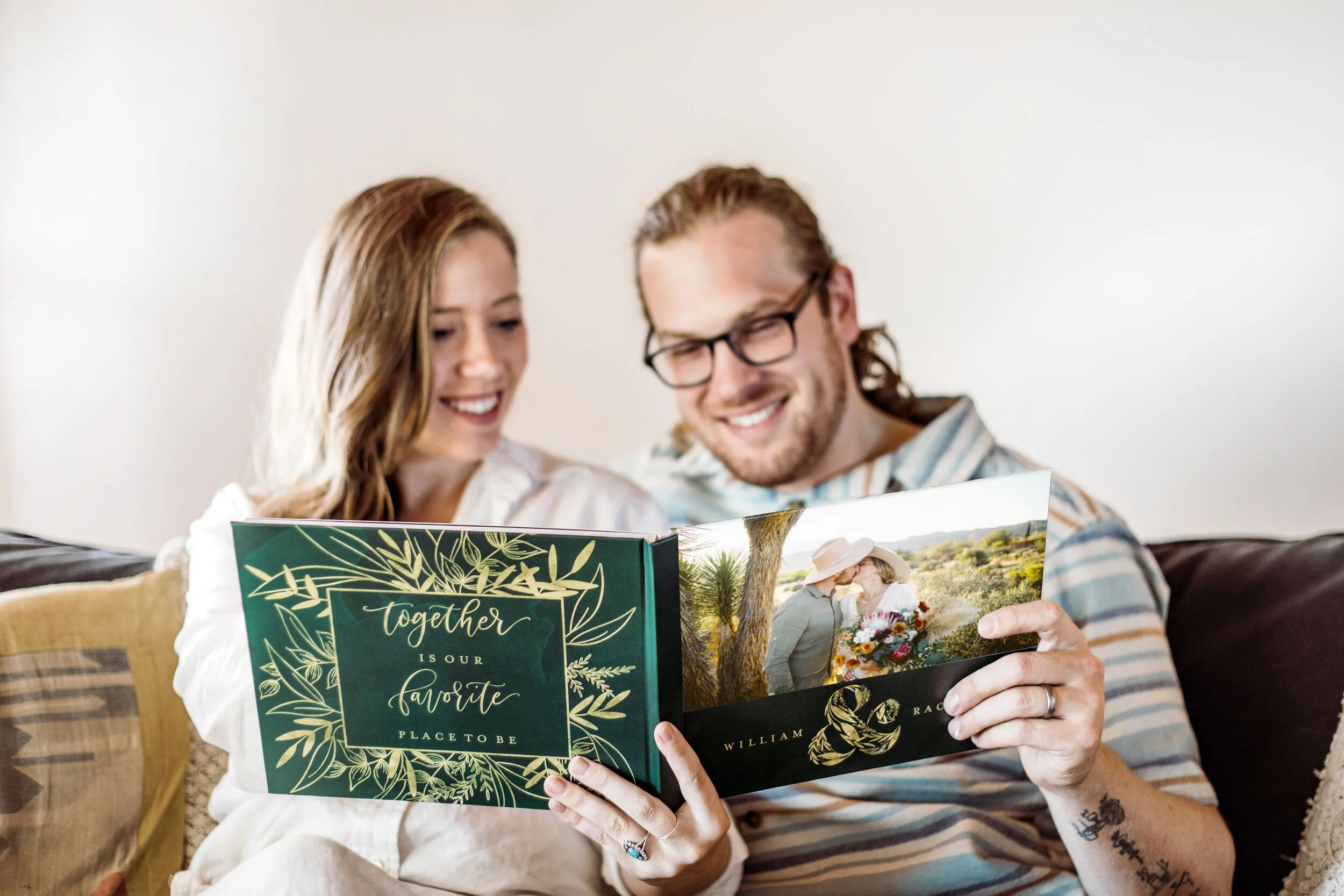 7 Amazing Photo Book Ideas From Creators Like You