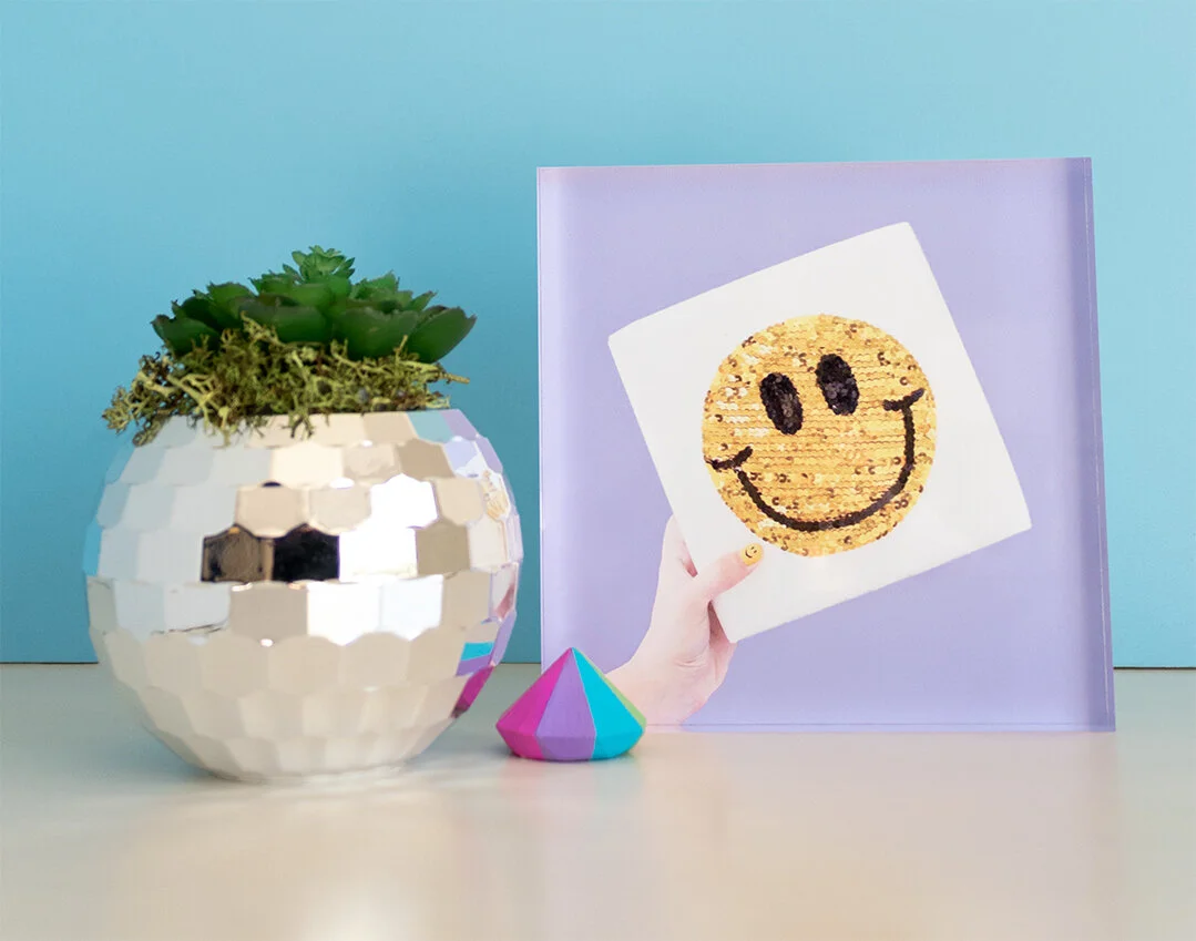 How To Turn Your Digital Pictures Into Home Decor — Mixbook Inspiration