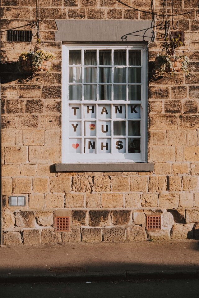 10 Ideas for Virtual Yearbooks