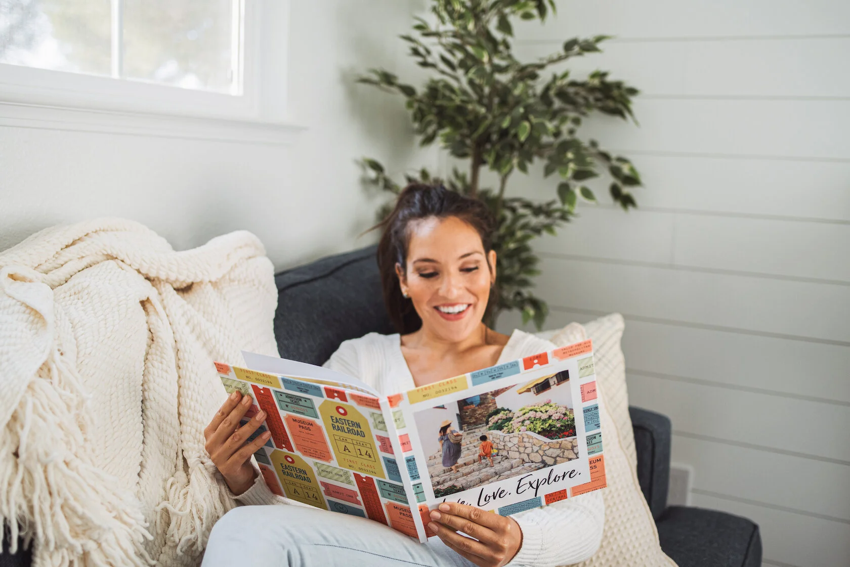 How to Create the Perfect Travel Photo Book: 7 Must Haves