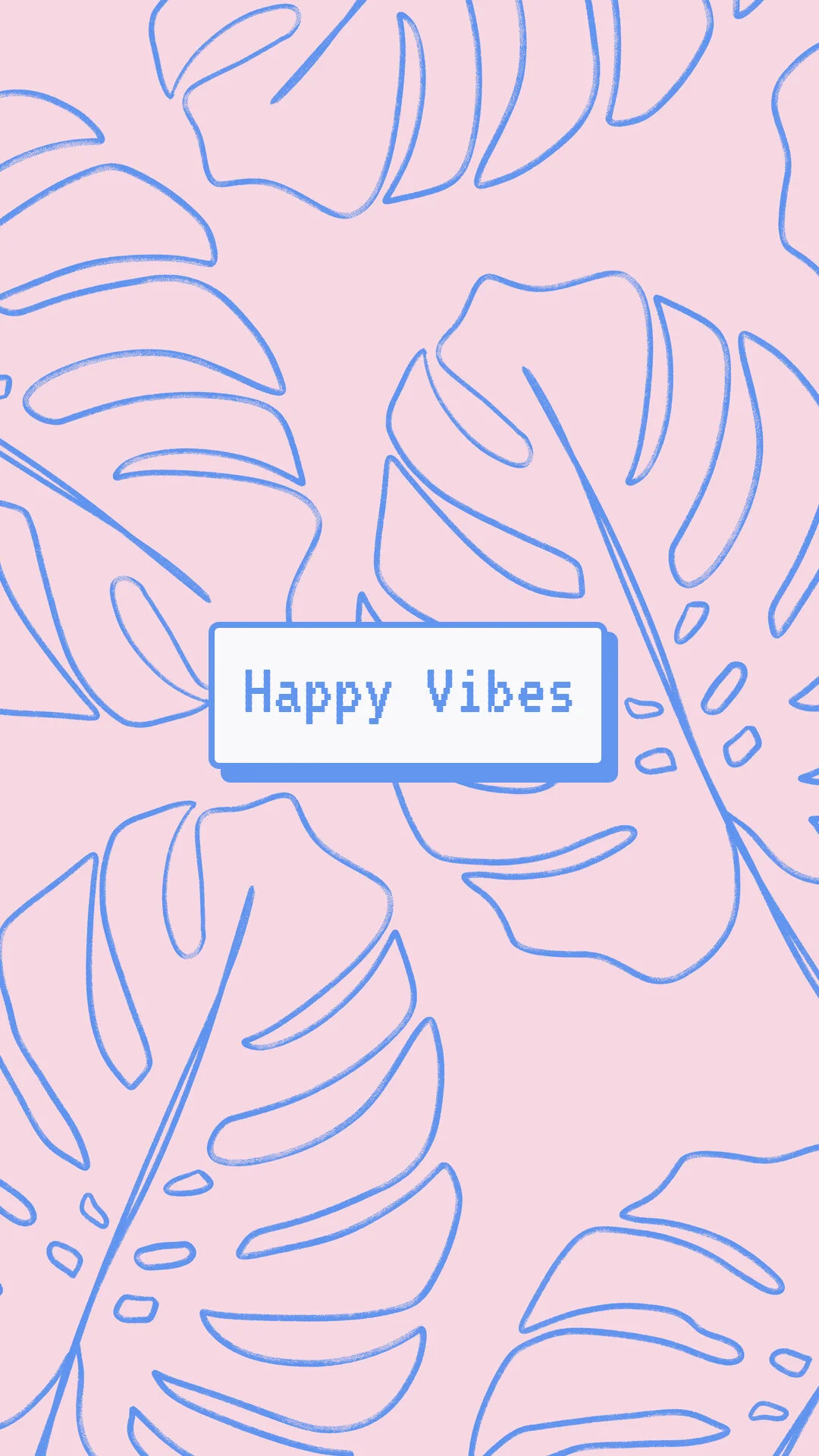 Free - Mixbook-Inspired iPhone Wallpapers — Mixbook Inspiration