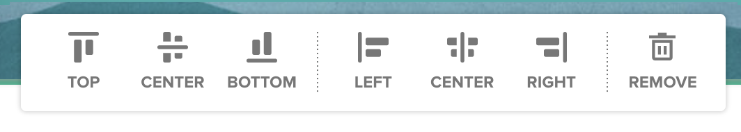How to Align Photos and Objects With Ease