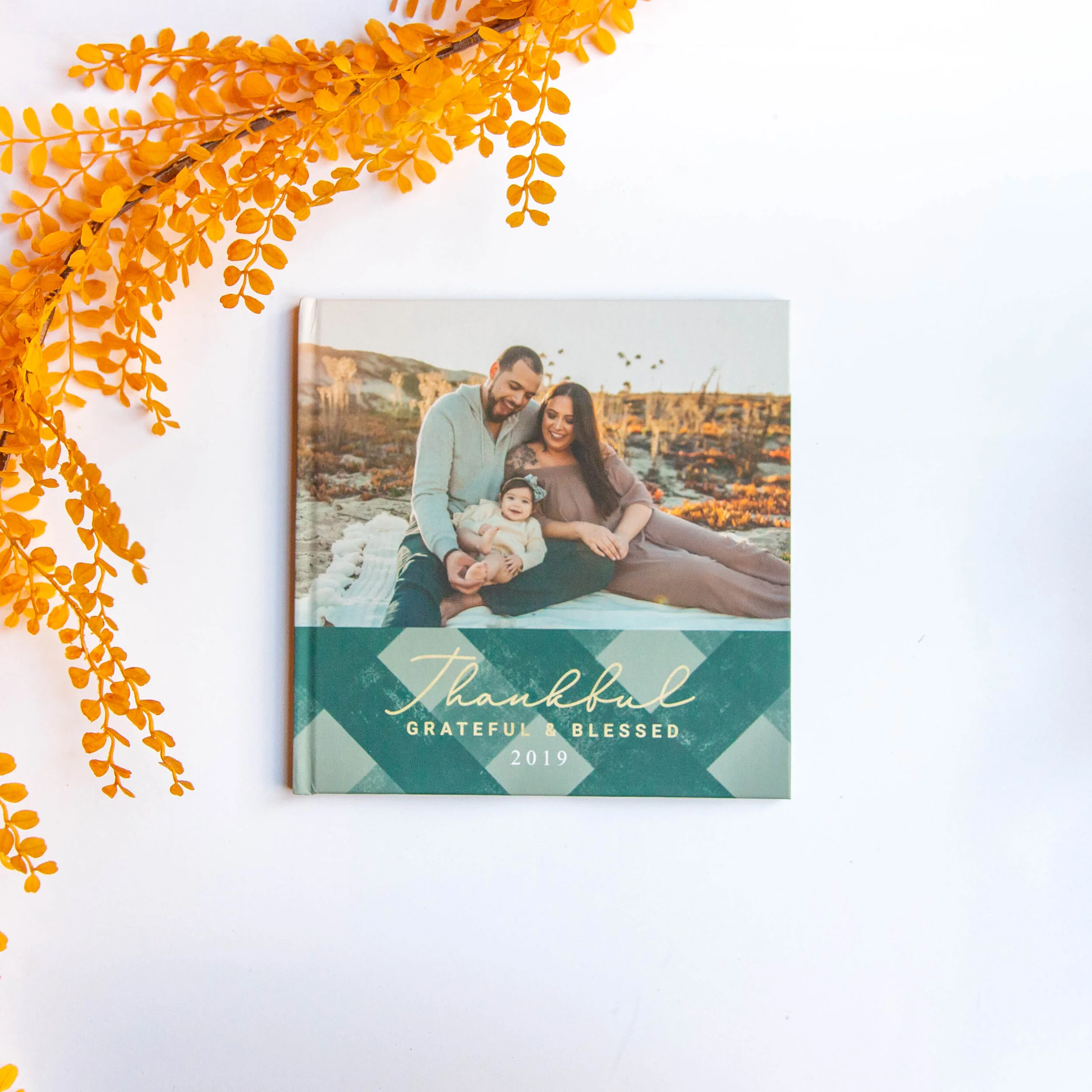 Our Favorite Fall Themes to Capture Your Memories — Mixbook Inspiration