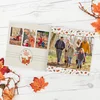 Our Favorite Fall Themes to Capture Your Memories