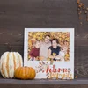 Our Favorite Fall Themes to Capture Your Memories