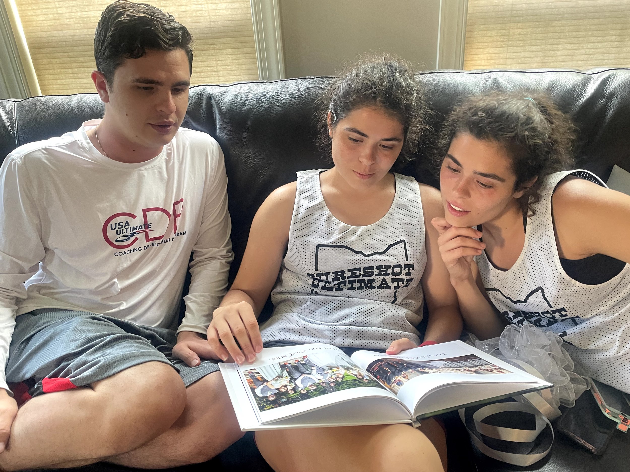 8 Ways To Build The Best Relationship With Kids — Mixbook Inspiration