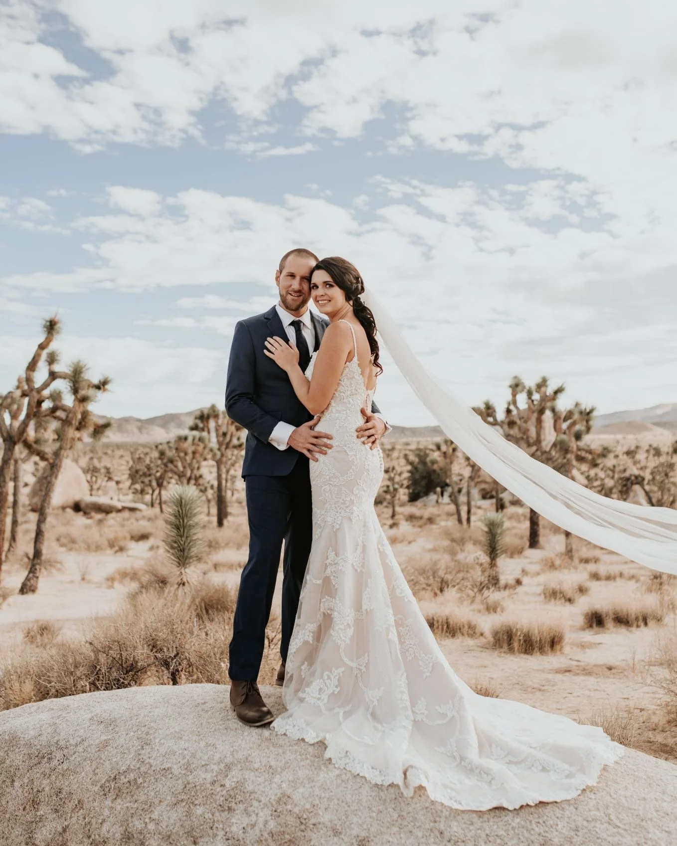 Mixbook Inspiration Blog