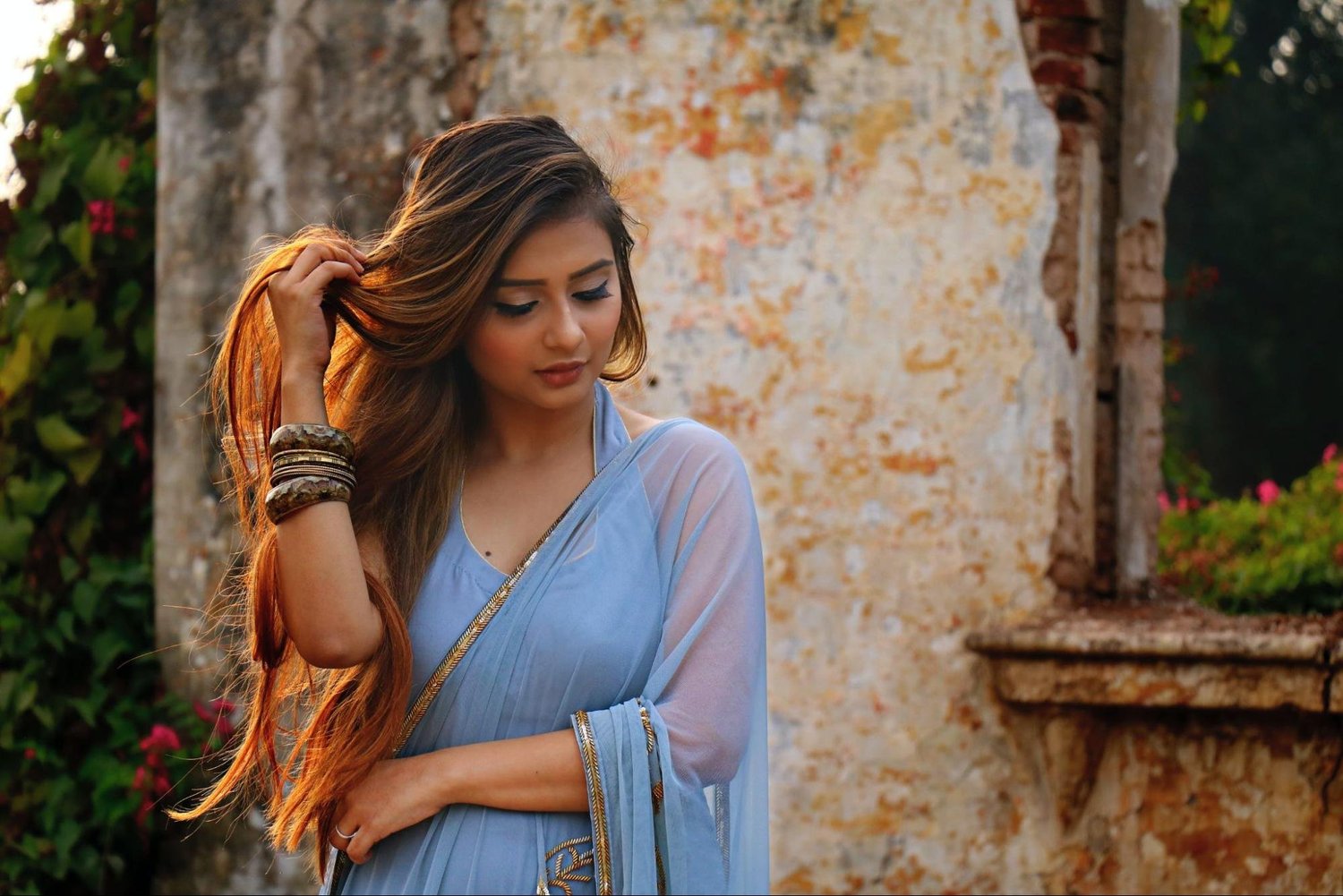 The Best TikTok-Approved Photography Tips