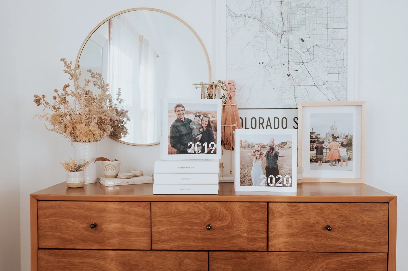 Capture Life's Special Moments With a High Quality Photo Book