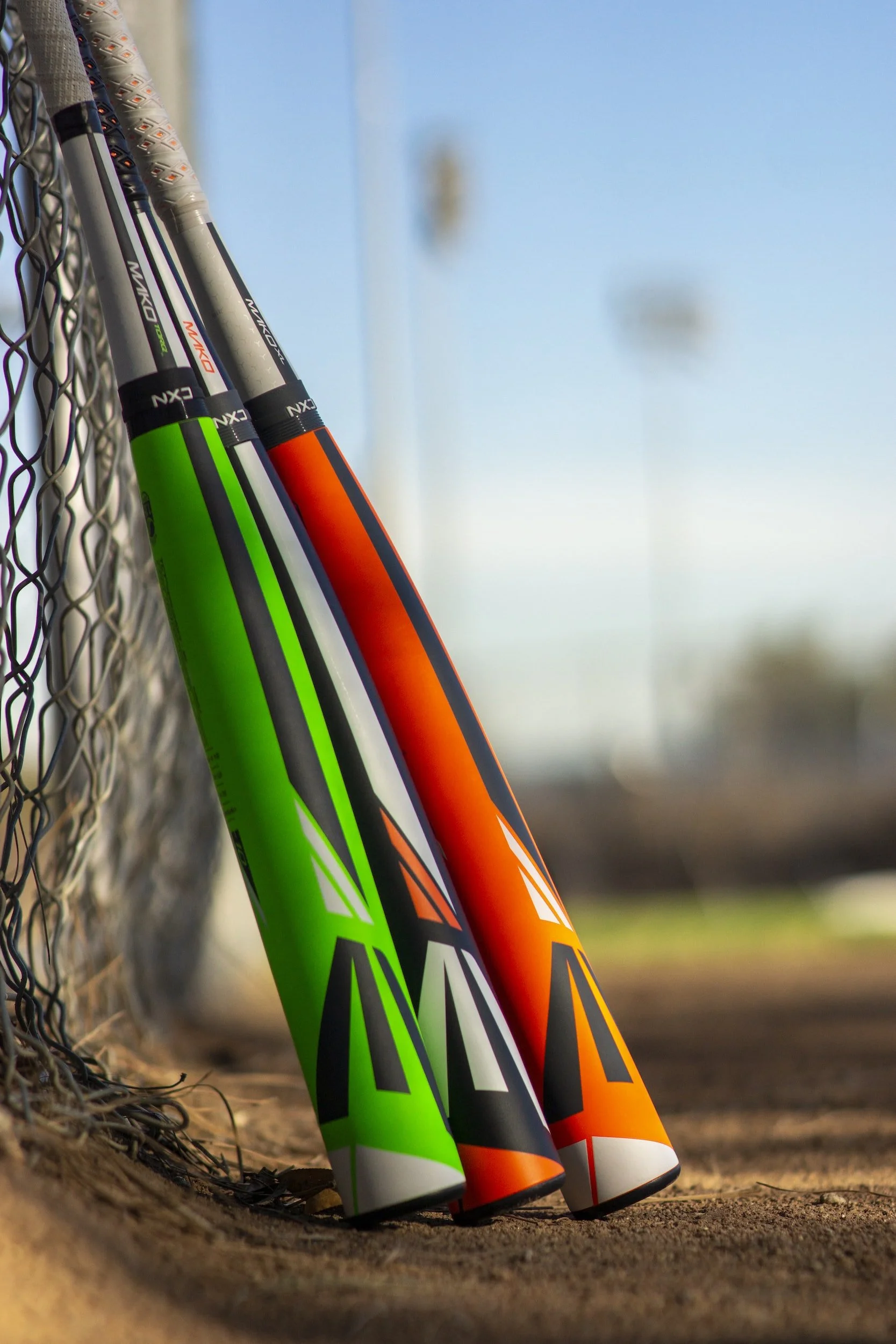 30 Game Ideas for Your Next Epic Party