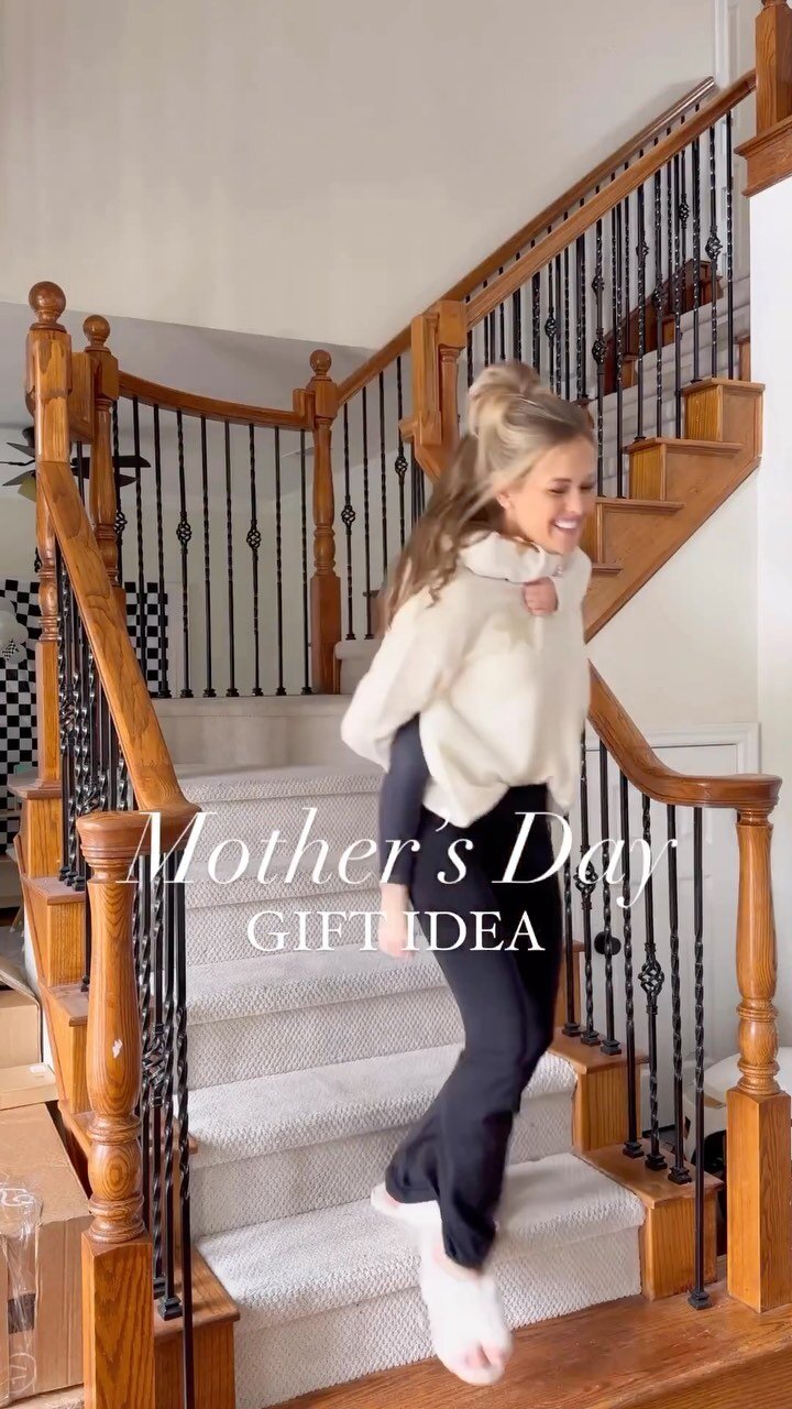 Elizabeth Olwen Design Collection — Mixbook Inspiration