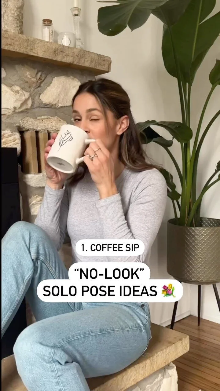 Beautiful Zoom Virtual Backgrounds — Mixbook Inspiration