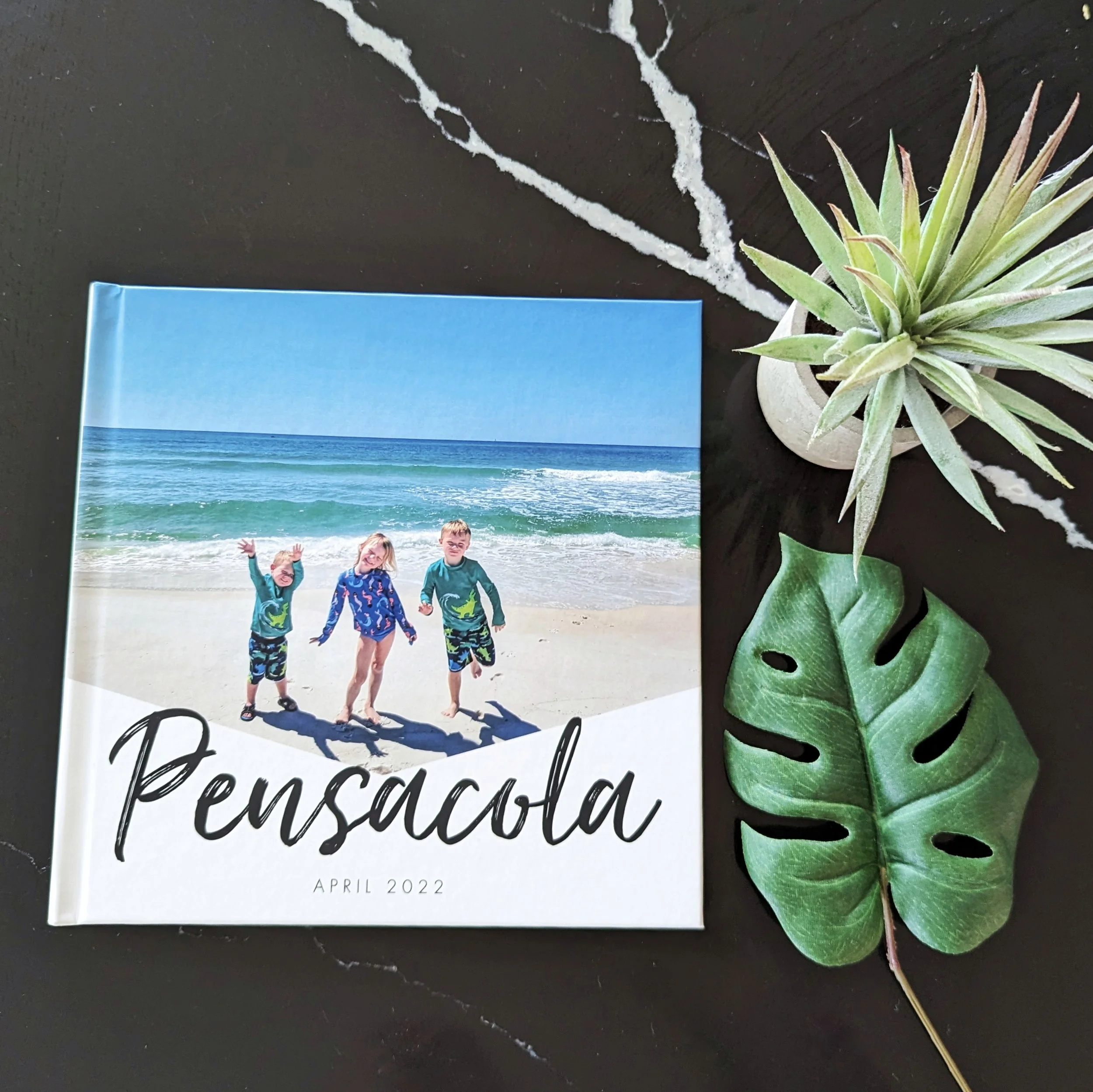 Create a Travel Photo Book Collection to Relive the Magic — Mixbook ...