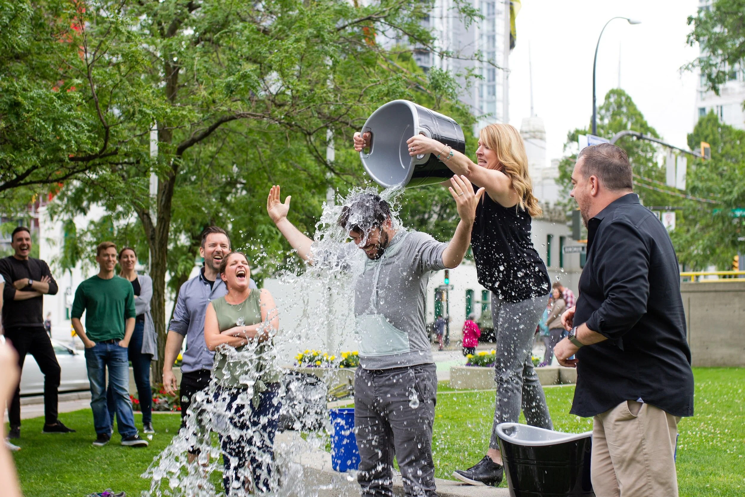 How to Create a Memorable Non-Profit or Charity Event Photo Book