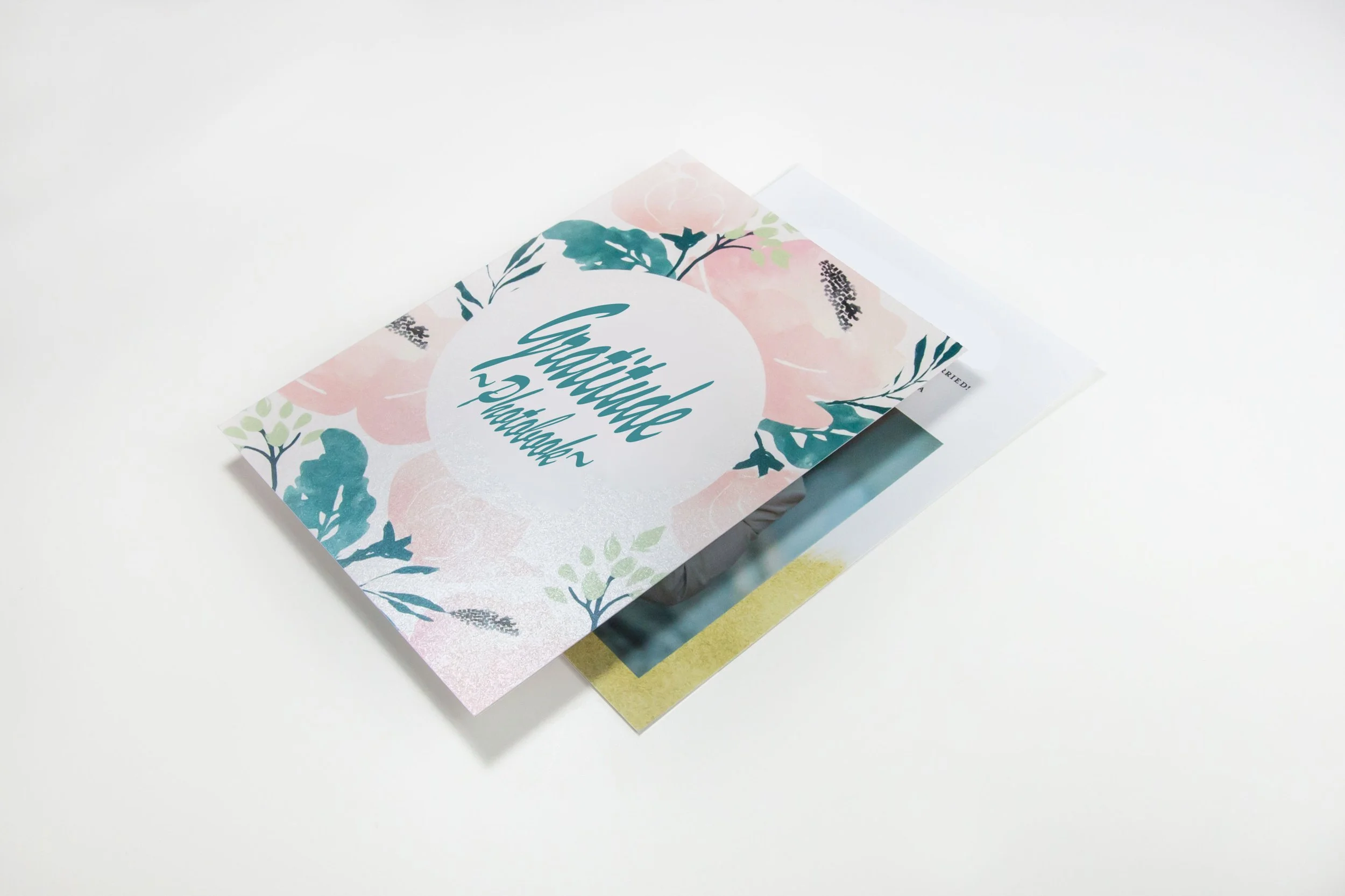 How to transform your Instagram posts into a beautiful Mixbook photo ...