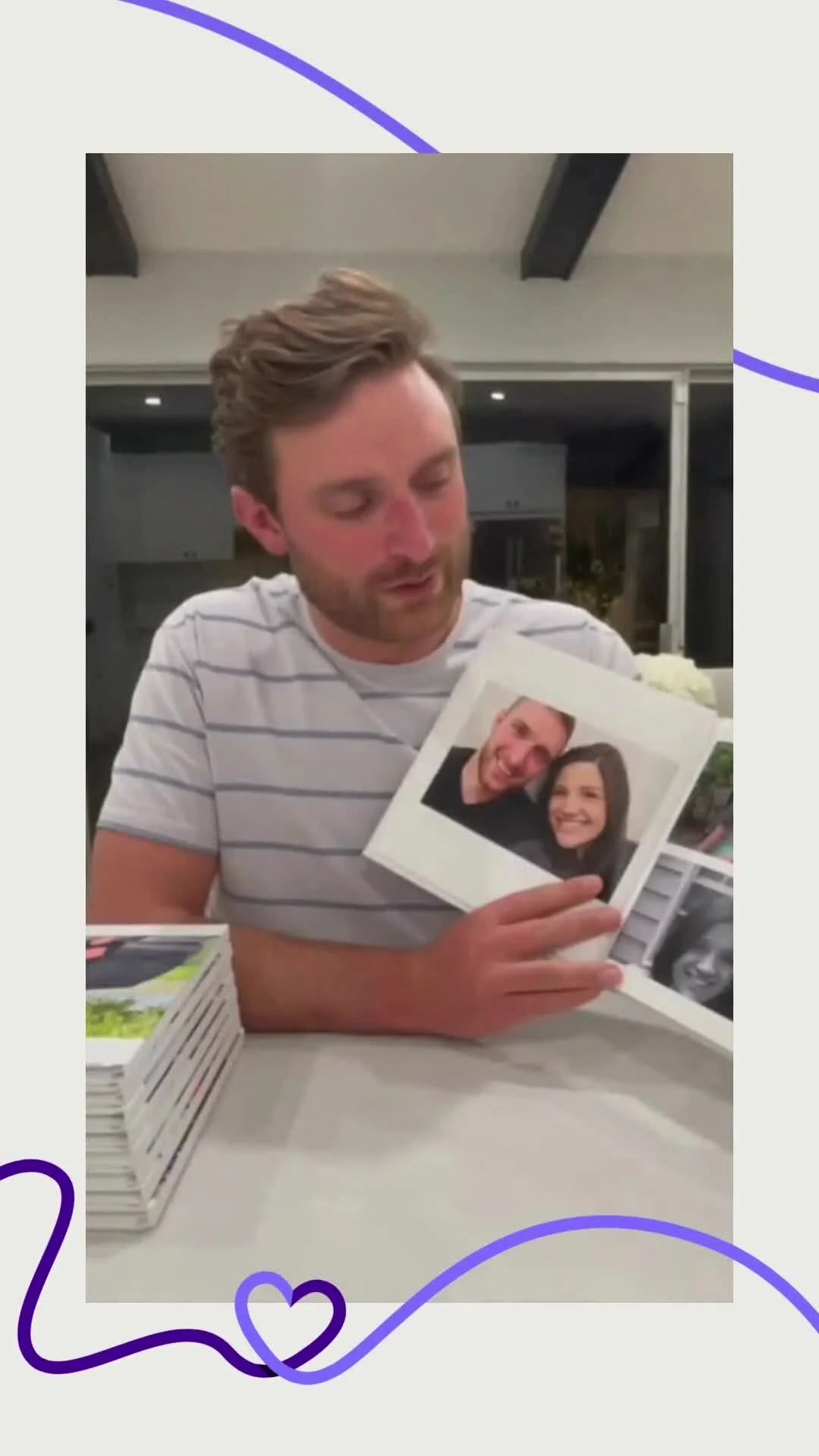 Top 5 Mistakes You've Made Organizing Your Home — Mixbook Inspiration