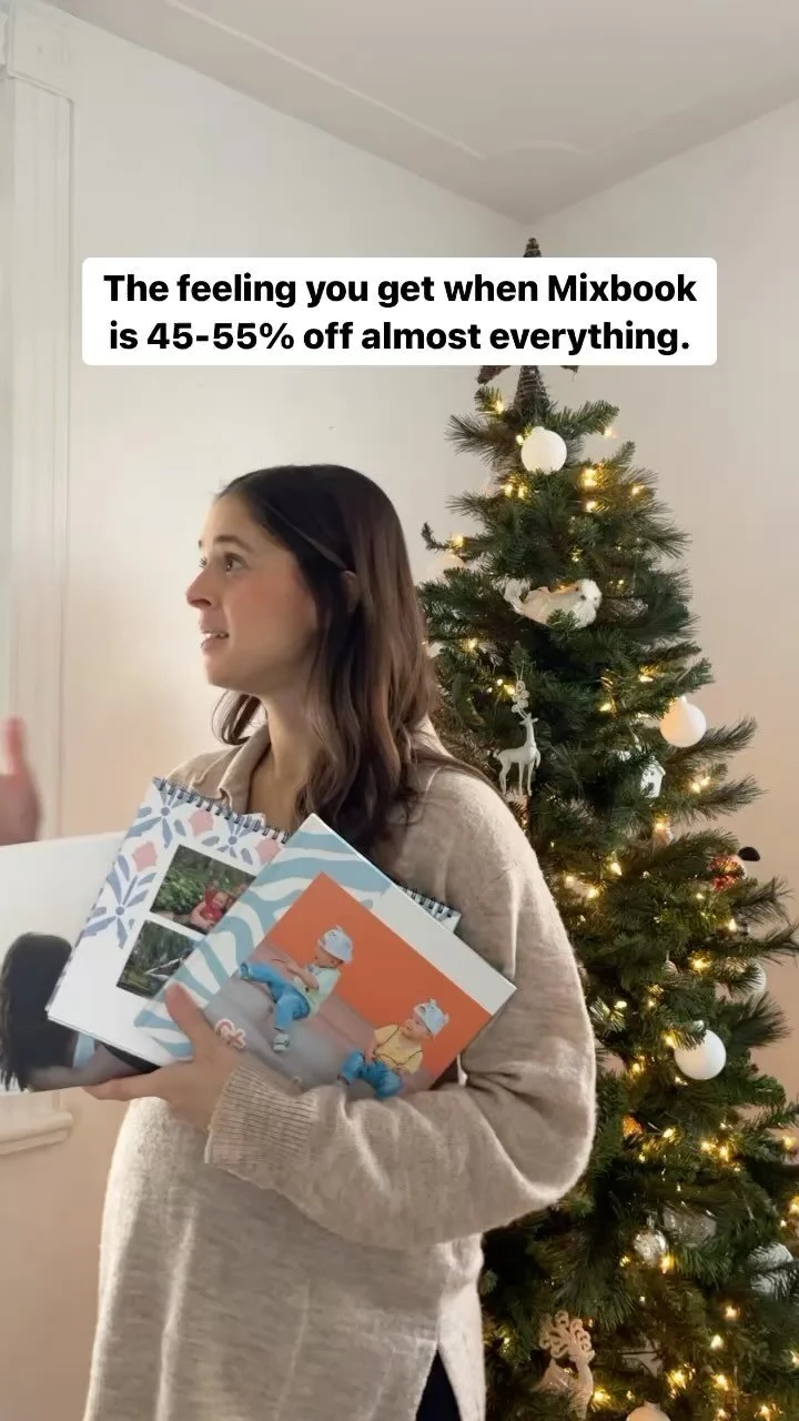 Decorating with Mixbook Poster Prints — Mixbook Inspiration