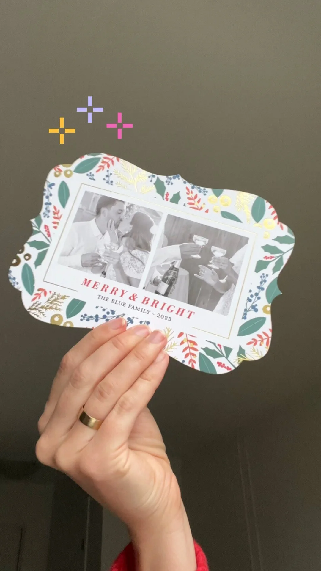 Decorating with Mixbook Poster Prints — Mixbook Inspiration