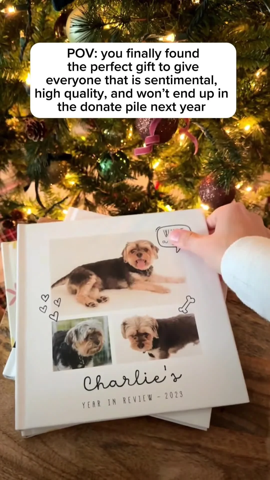 Free - Mixbook-Inspired iPhone Wallpapers — Mixbook Inspiration