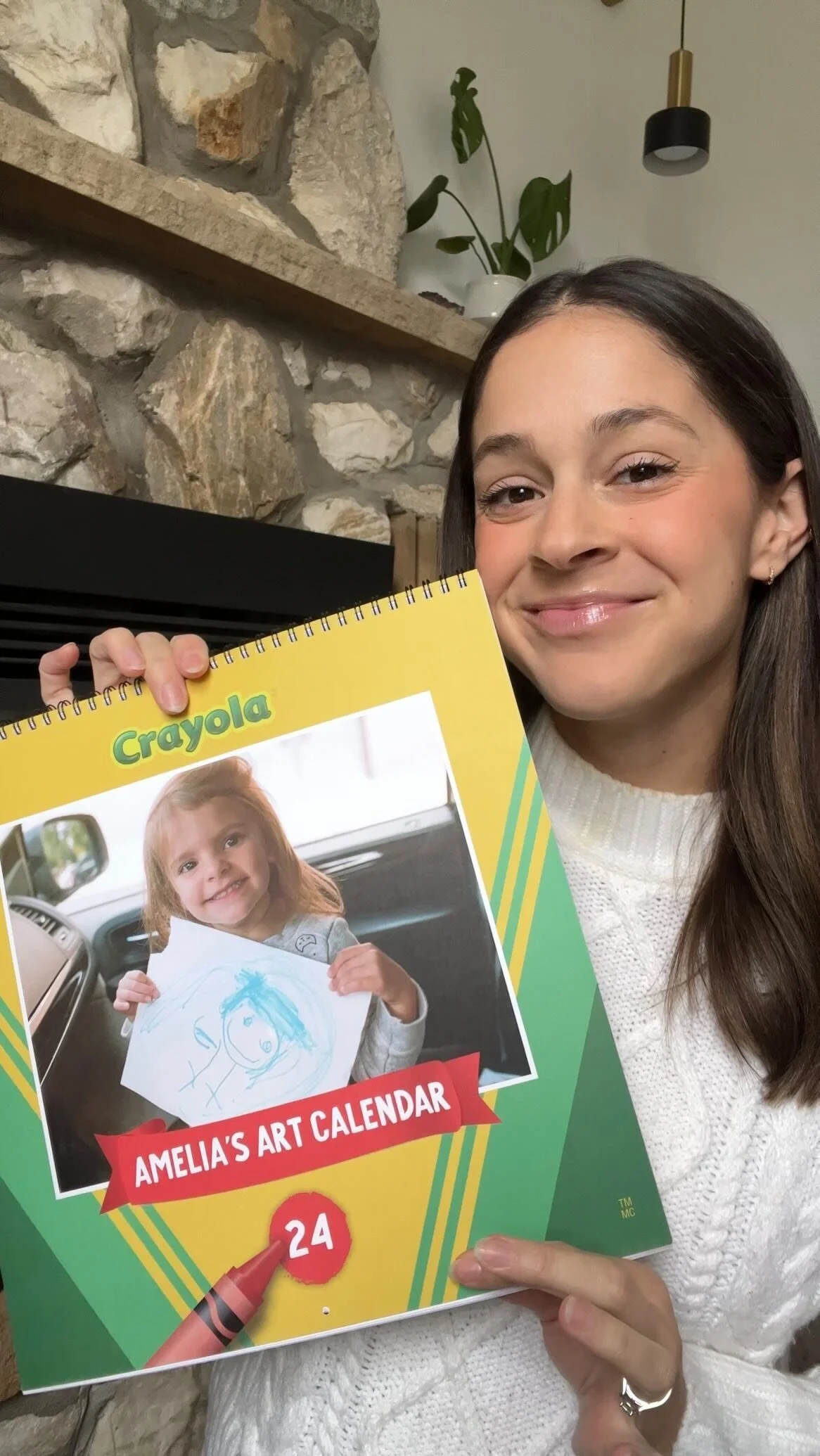 Free - Mixbook-Inspired iPhone Wallpapers — Mixbook Inspiration