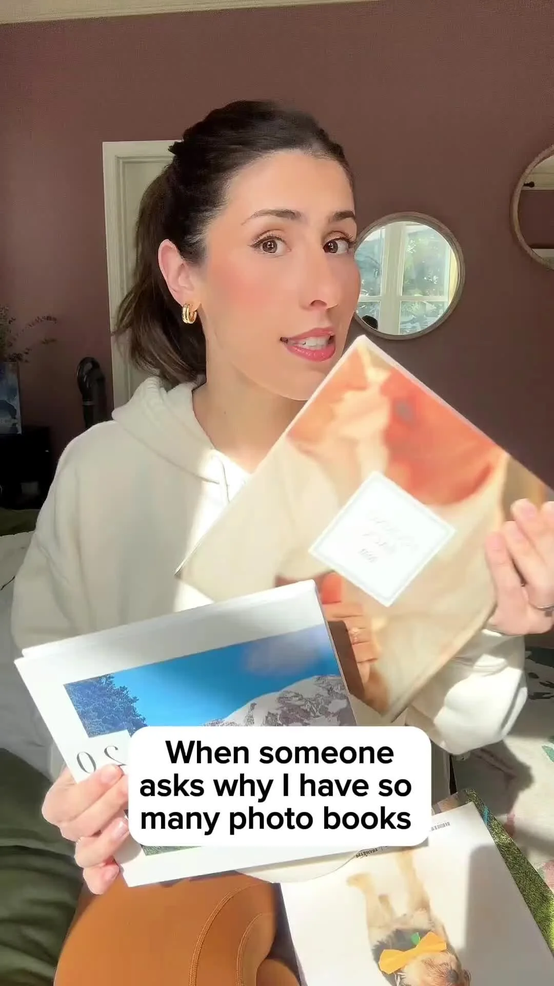 Mixbook Inspiration Blog