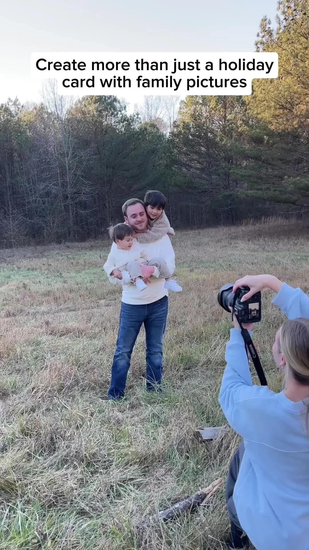 Kid's Summer Bucket List for 2021 — Mixbook Inspiration