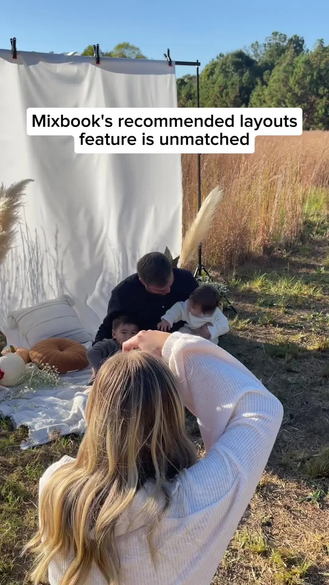 How to Write a Eulogy that Celebrates a Loved One’s Memory — Mixbook ...